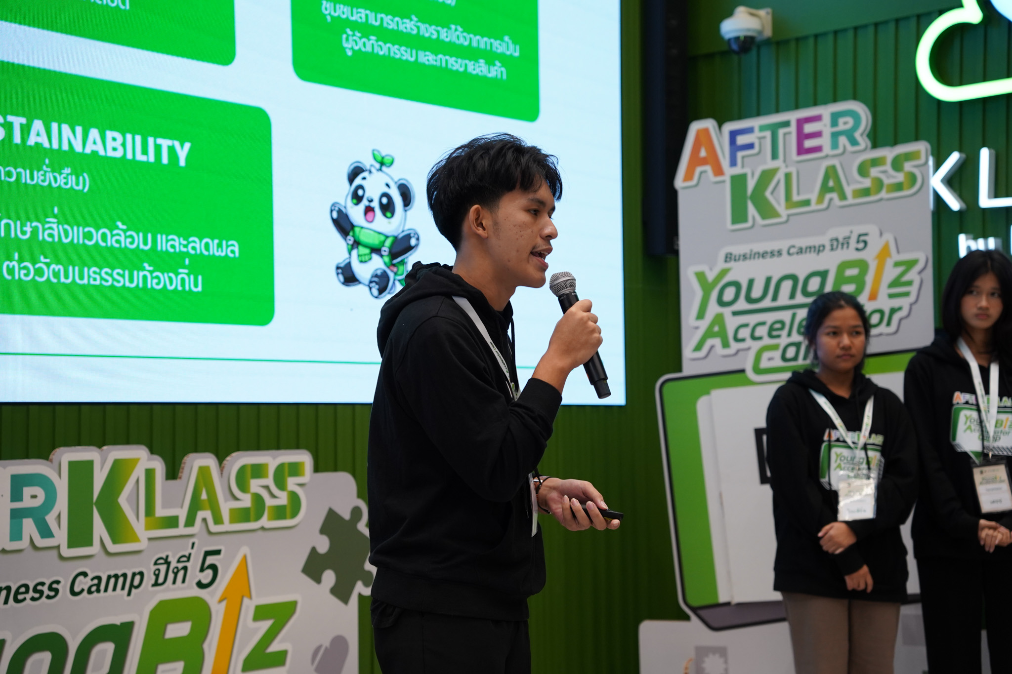 ZR206674 - Mango Zero