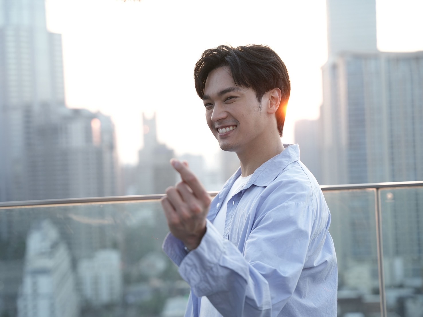 IMG_9278 - Mango Zero