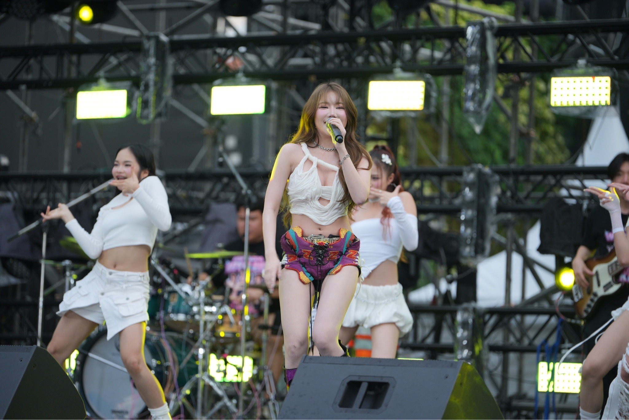 IMG_2869 - Mango Zero