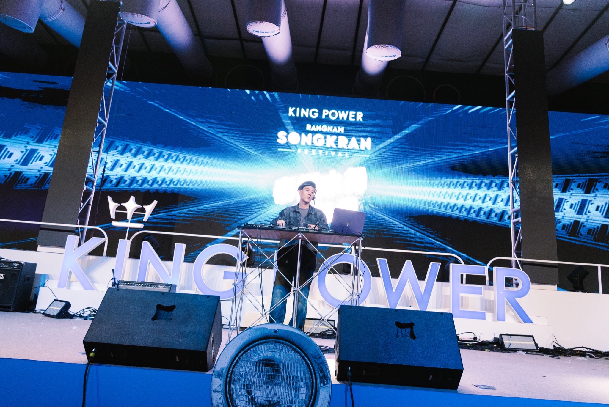 IMG_2875 - Mango Zero