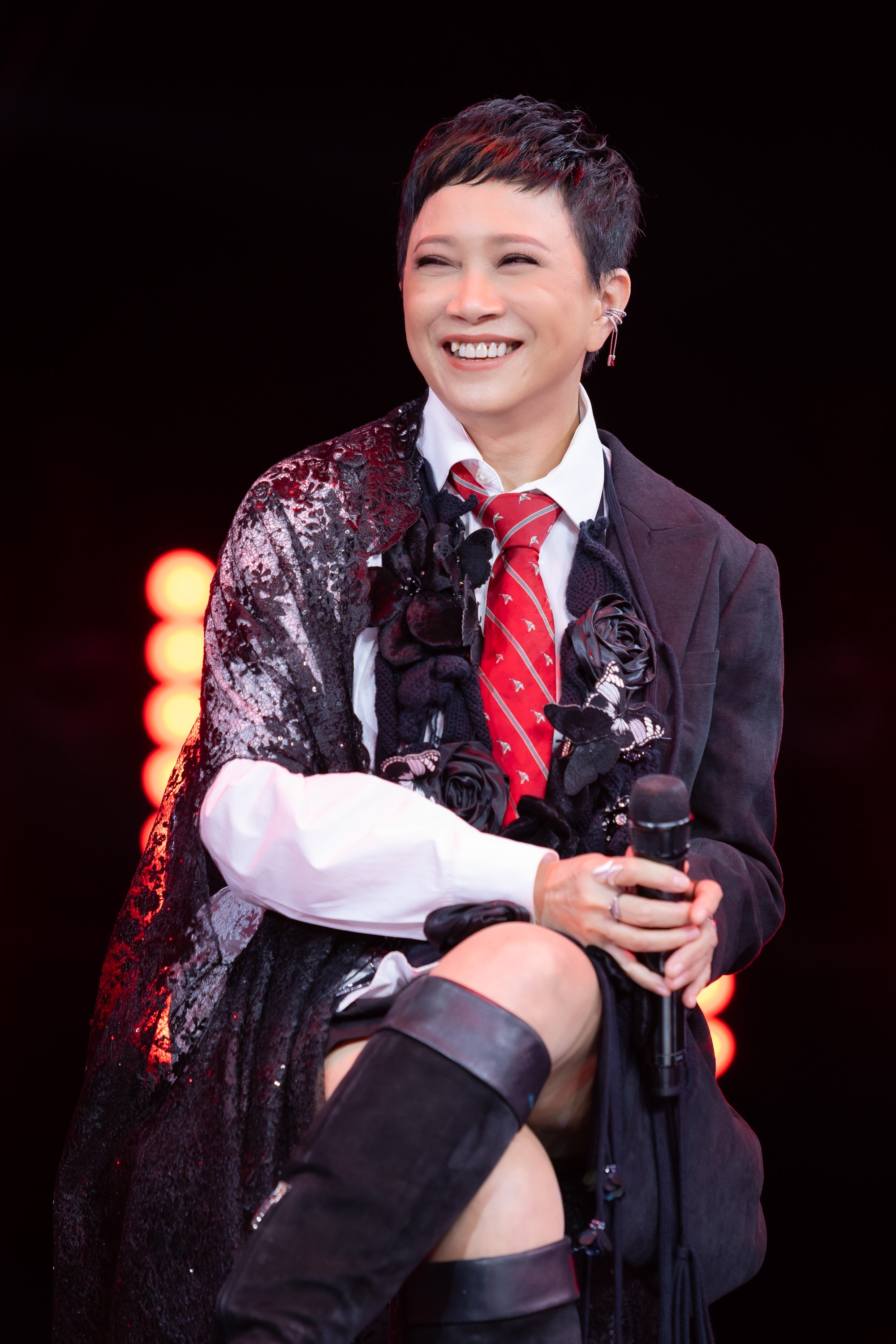 S__30105725 - Mango Zero