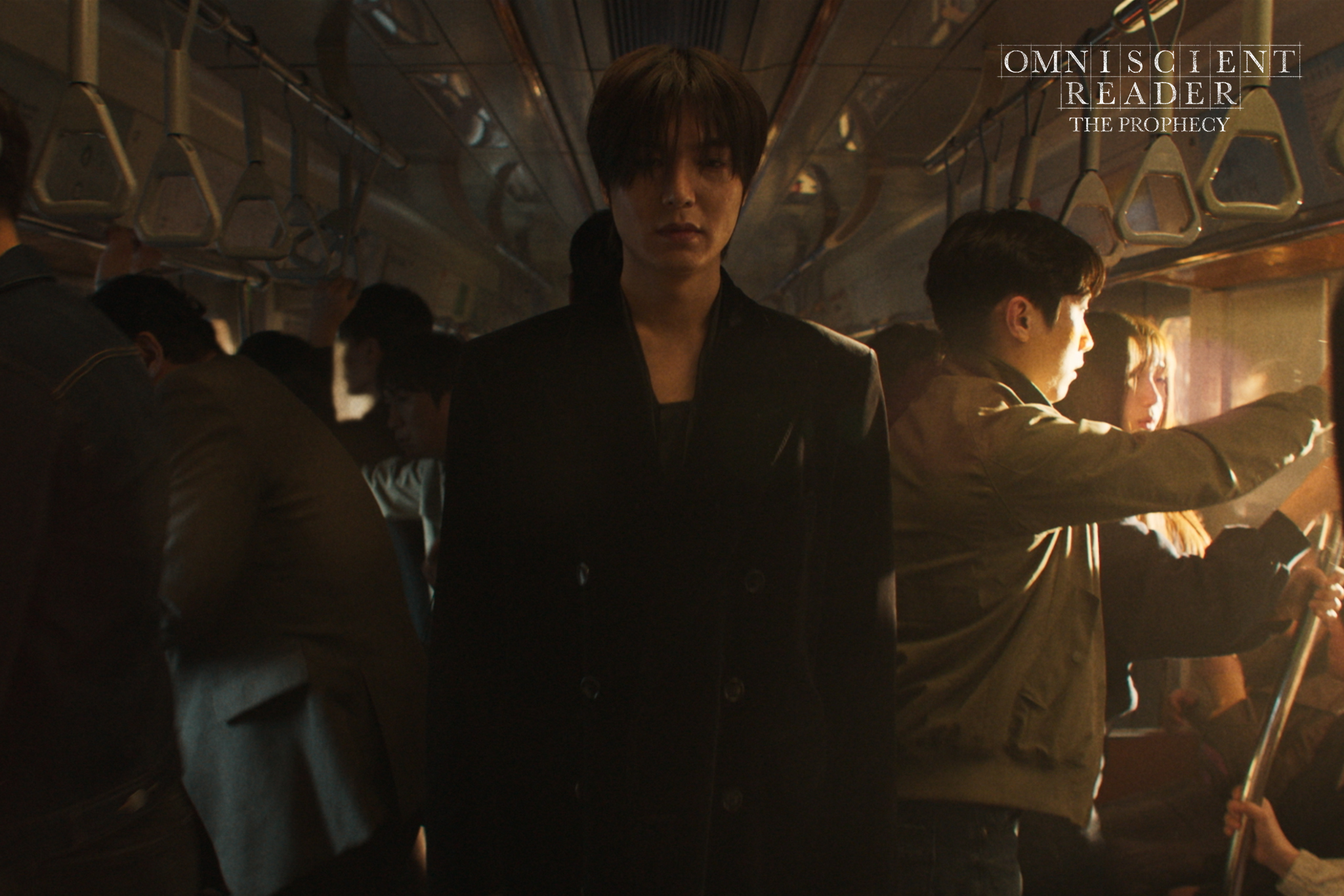 Omnis_Still_3 - Mango Zero